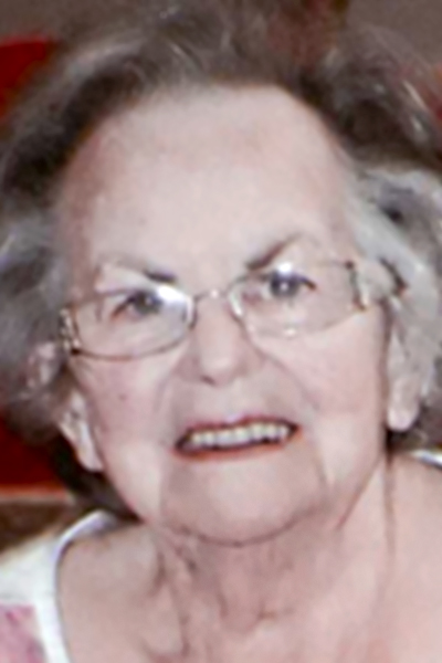 Mary E. Skidmore | News, Sports, Jobs - Tribune Chronicle